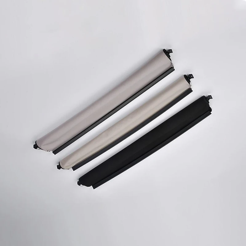 Car Sunroof Curtain Sunshade Cover Assembly 25964410 25964409 For ...