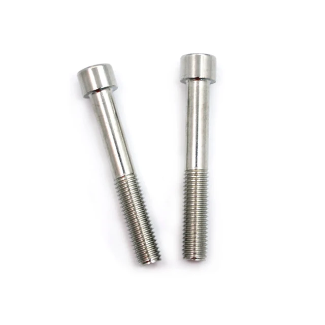 1" 25mm Motorcycle Risers 7/8" 22MM Handlebar Riser For Yamaha VStar ...