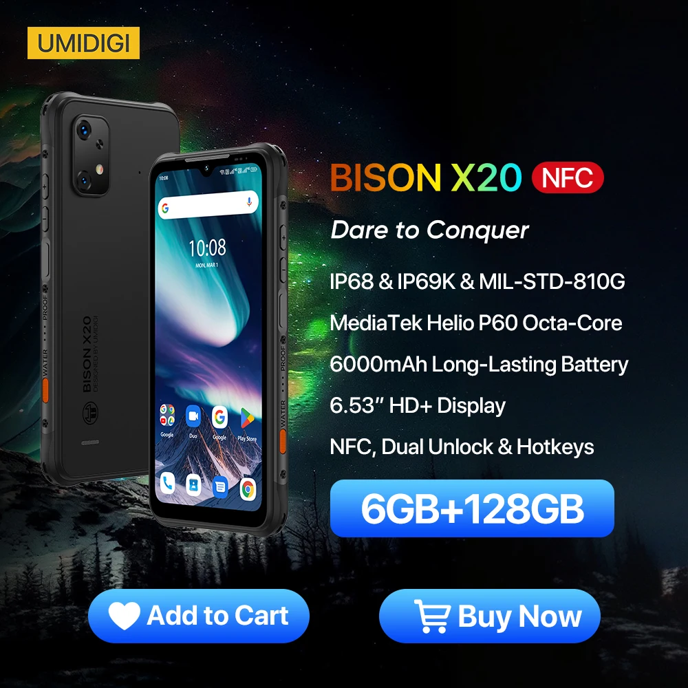UMIDIGI-BISON-X20-Android-13-MTK-Helio-P60-NFC-de-8-n-cleos-6-53-HD.jpg