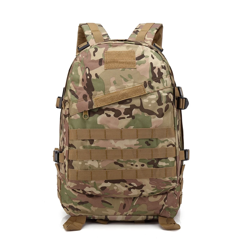 40L-Camping-Hiking-Backpack-Military-Tactical-Backpacks-Climbing ...