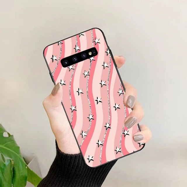 Preppy Phone Cases Wholesale