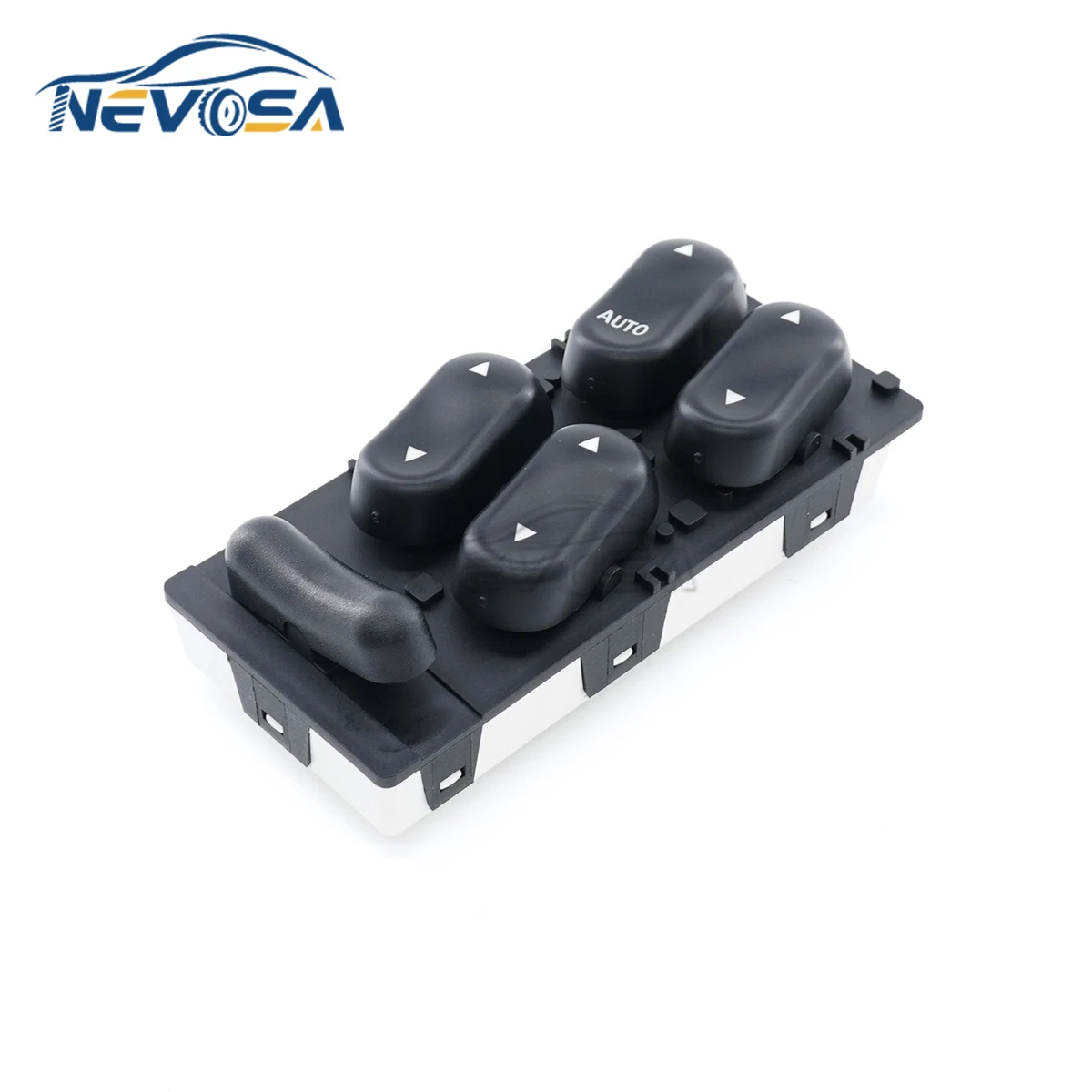 Store Home Products Getaway Deals Feedback Brand story