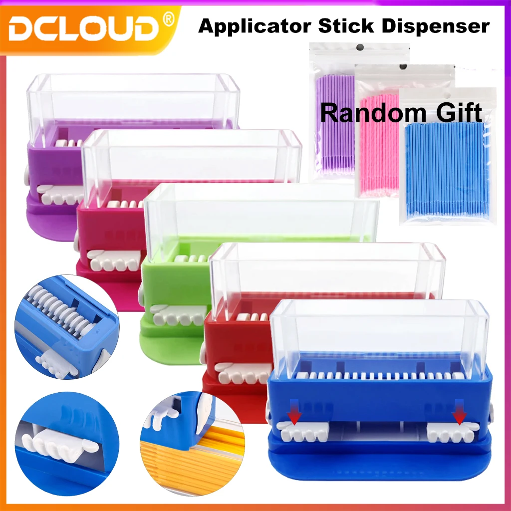 Sa46985141cca493a8a2f8ec2cc0247baS.jpg