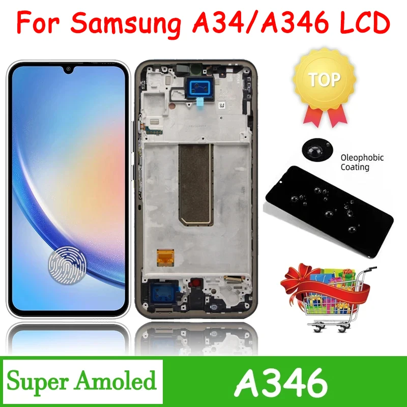 Super-AMOLED-For-Samsung-A34-5G-LCD-A346E-A346B-A346B-DS-Display-Touch-Digitizer-Assembly-For.jpg
