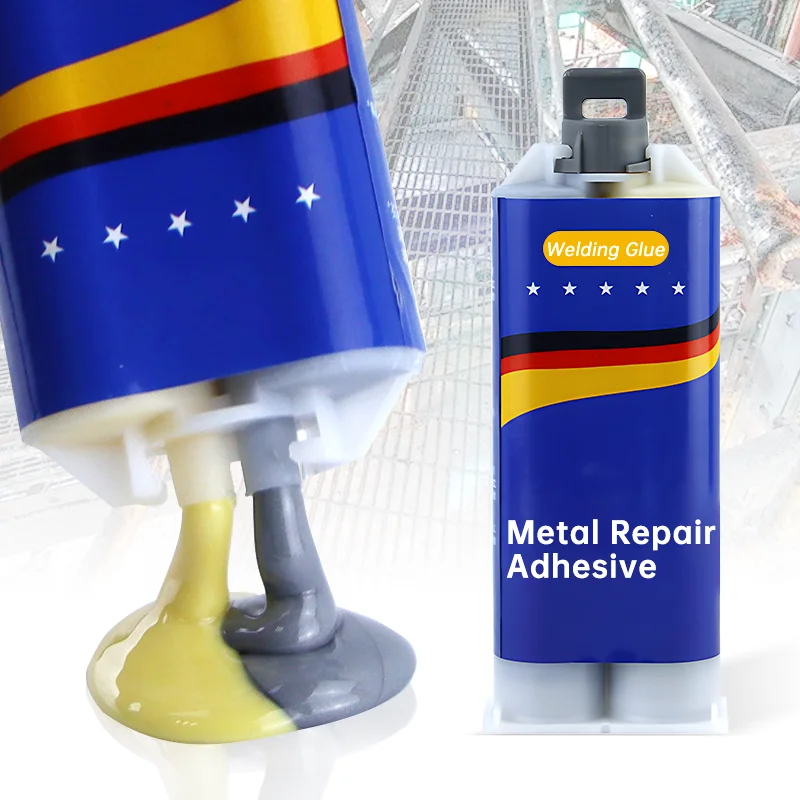 Metal-Repair-Paste-2-In1-Industrial-AB-Caster-Glue-High-Strength ...