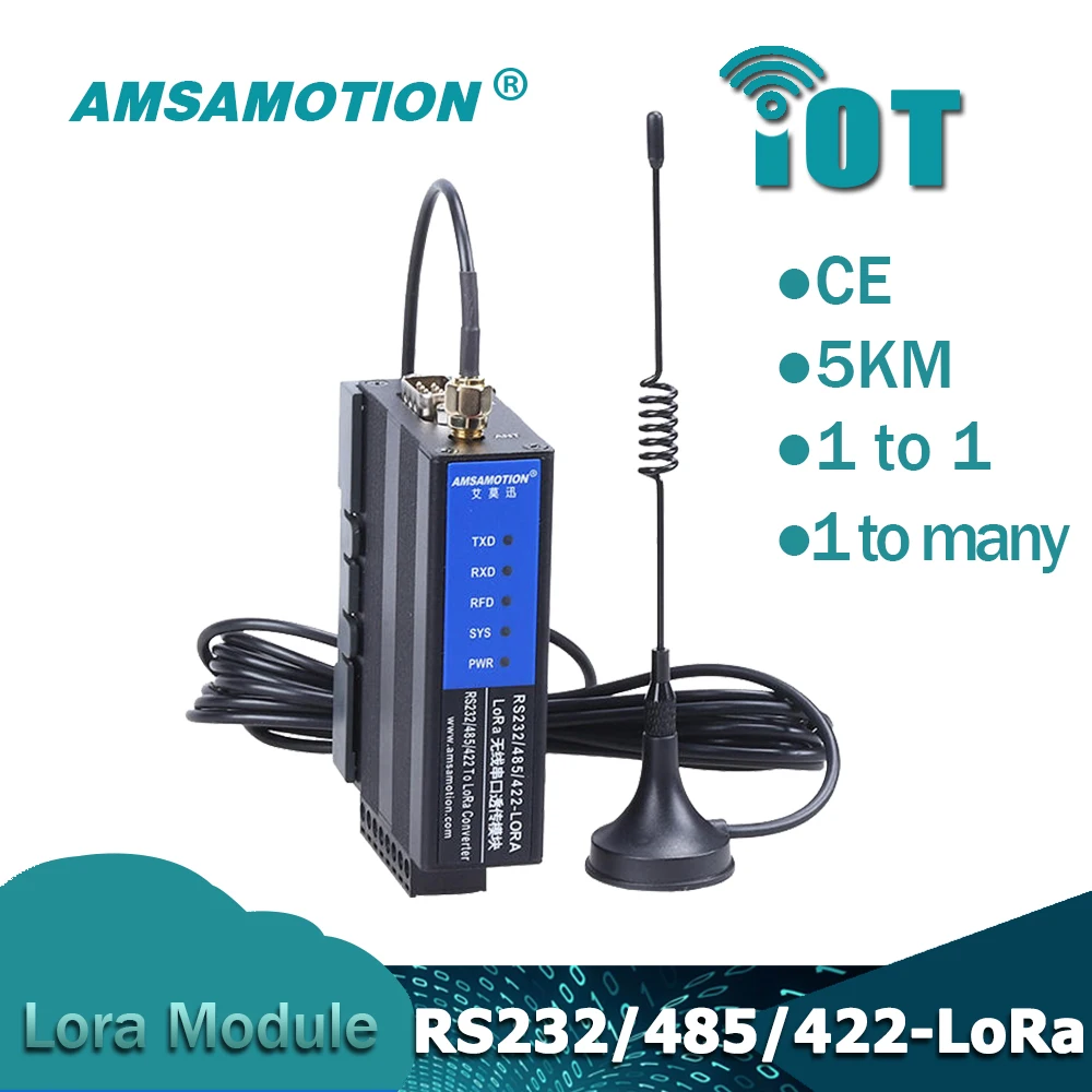 RS232-485-422-LORA-Wireless-PLC-Long-Rage-Radio-Communication-Module-RS485-RS422-to-LR100-Signal.jpg