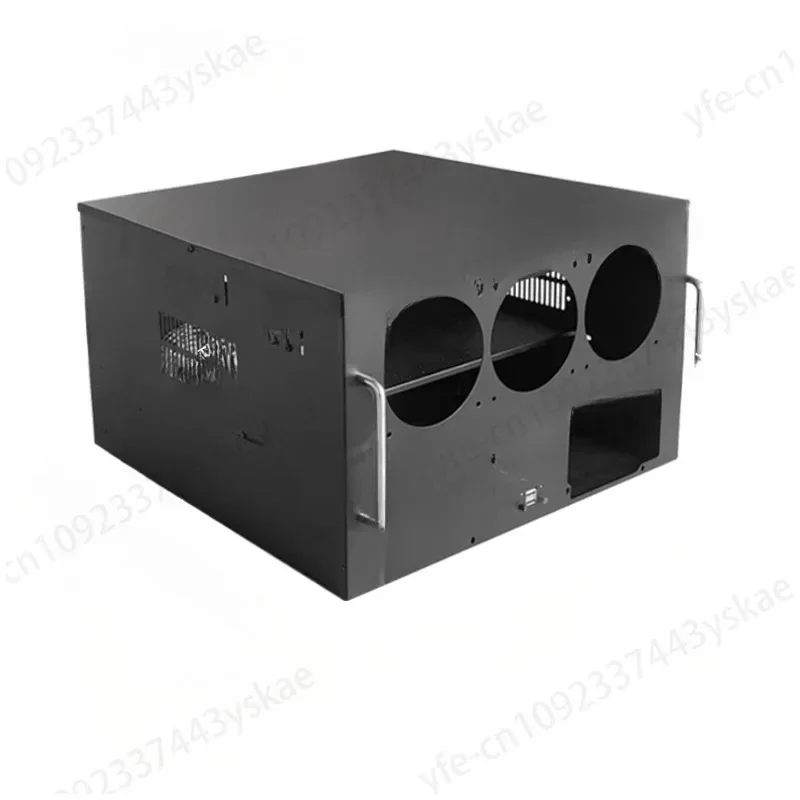 6U-Mining-Rig-Frame-Server-Case-6GPU-8GPU-Mining-Machine-6-8card-for ...