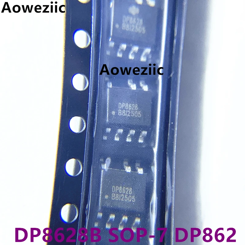 DP8628B SMD SOP-7 brand new original - AliExpress