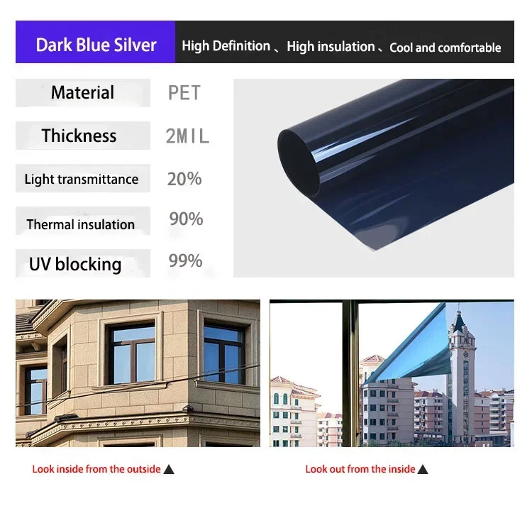Customized-dark-blue-window-film.jpg