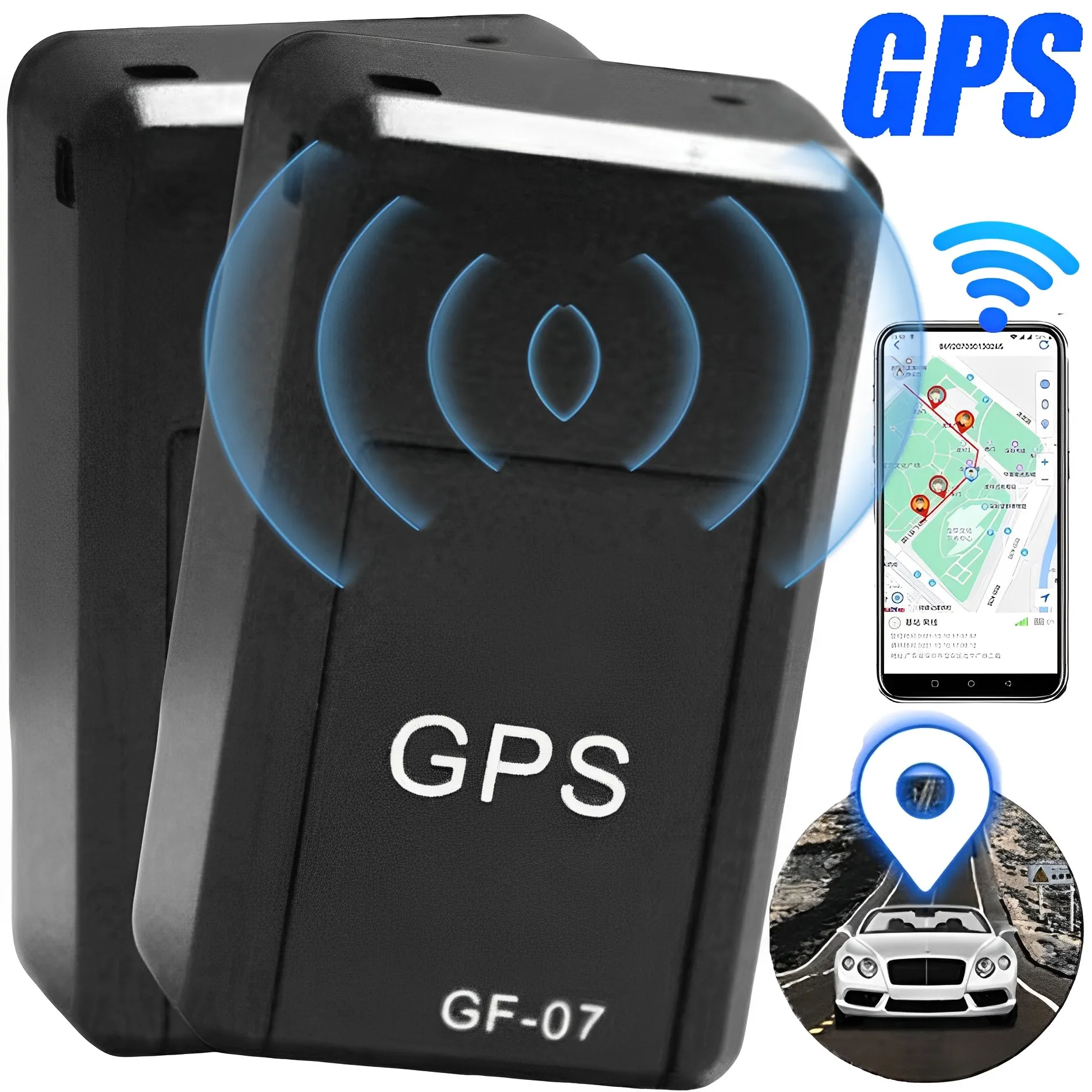 Mini-GF-07-GPS-Car-Tracker-Real-Time-Tracking-Anti-Theft-Anti-Lost-Locator-Strong-Magnetic.jpg