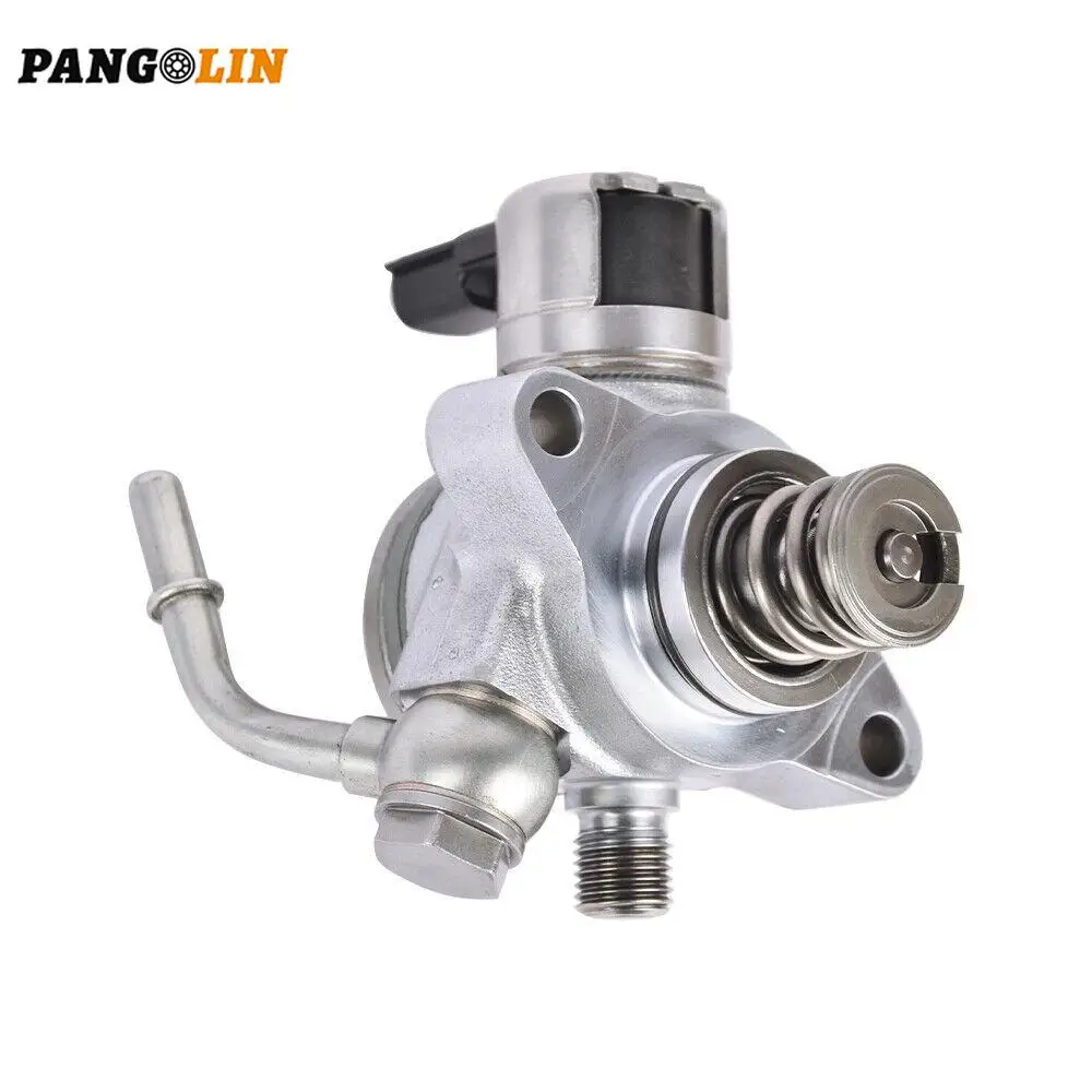 High Pressure Fuel Pump PE19 20 3F0 PE18 20 3F0 PE18 20 3F0A M73131 ...