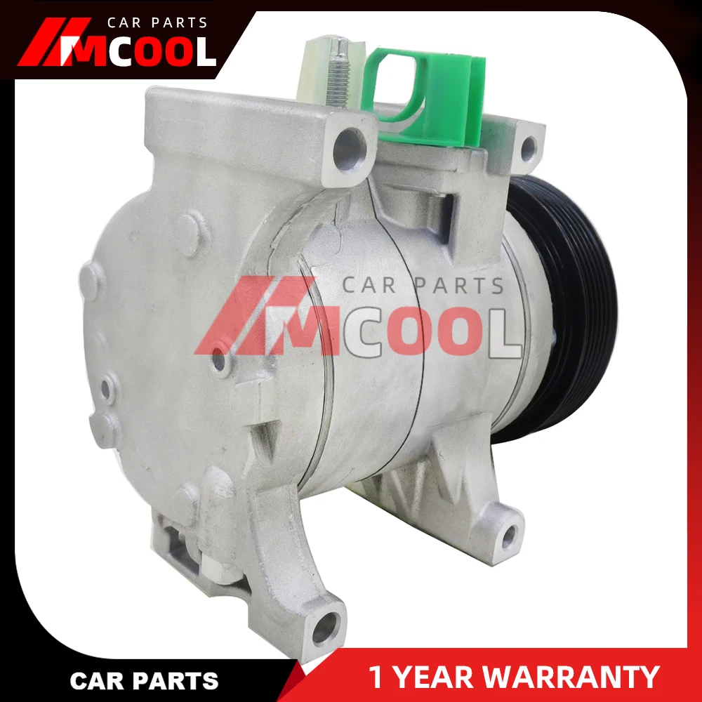 A-C-300C-68021637AG-68294506AC-68058043AB-68021637AF-68021637AD.jpg
