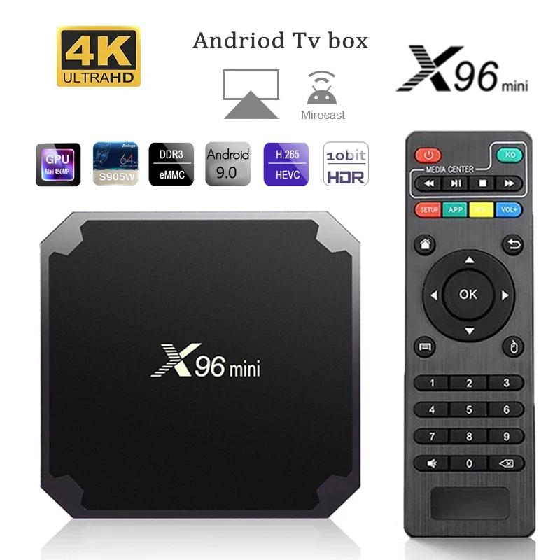 Original-X96-Mini-Smart-TV-Box-Android-9-0-Amlogic-S905W-2GB-16GB-1GB-8GB-AV1.jpg