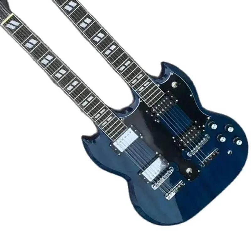 Factory-Customized-Blue-6-12-Strings-Double-Neck-Electric-Guitar.jpg