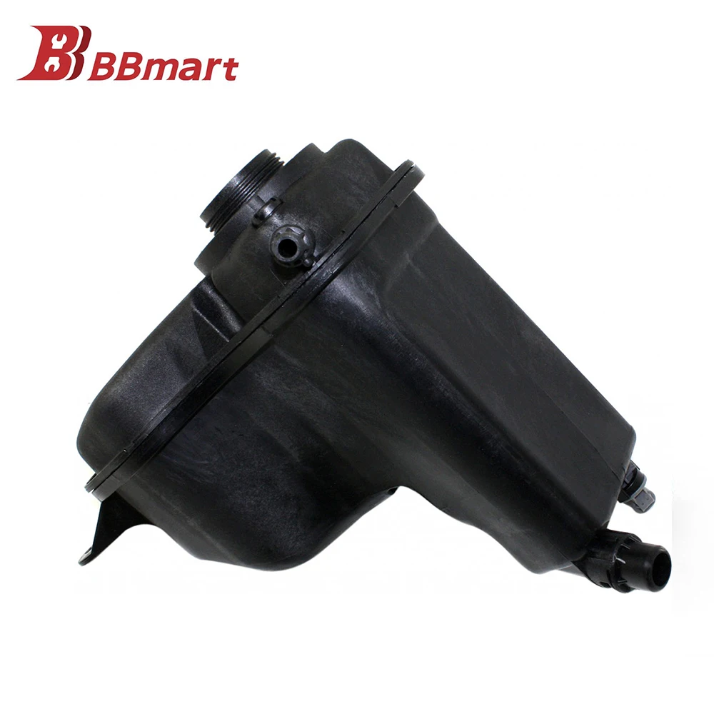 BBmart Auto Spare Parts 1 pcs Coolant Expansion Tank For BMW E90 E84 ...