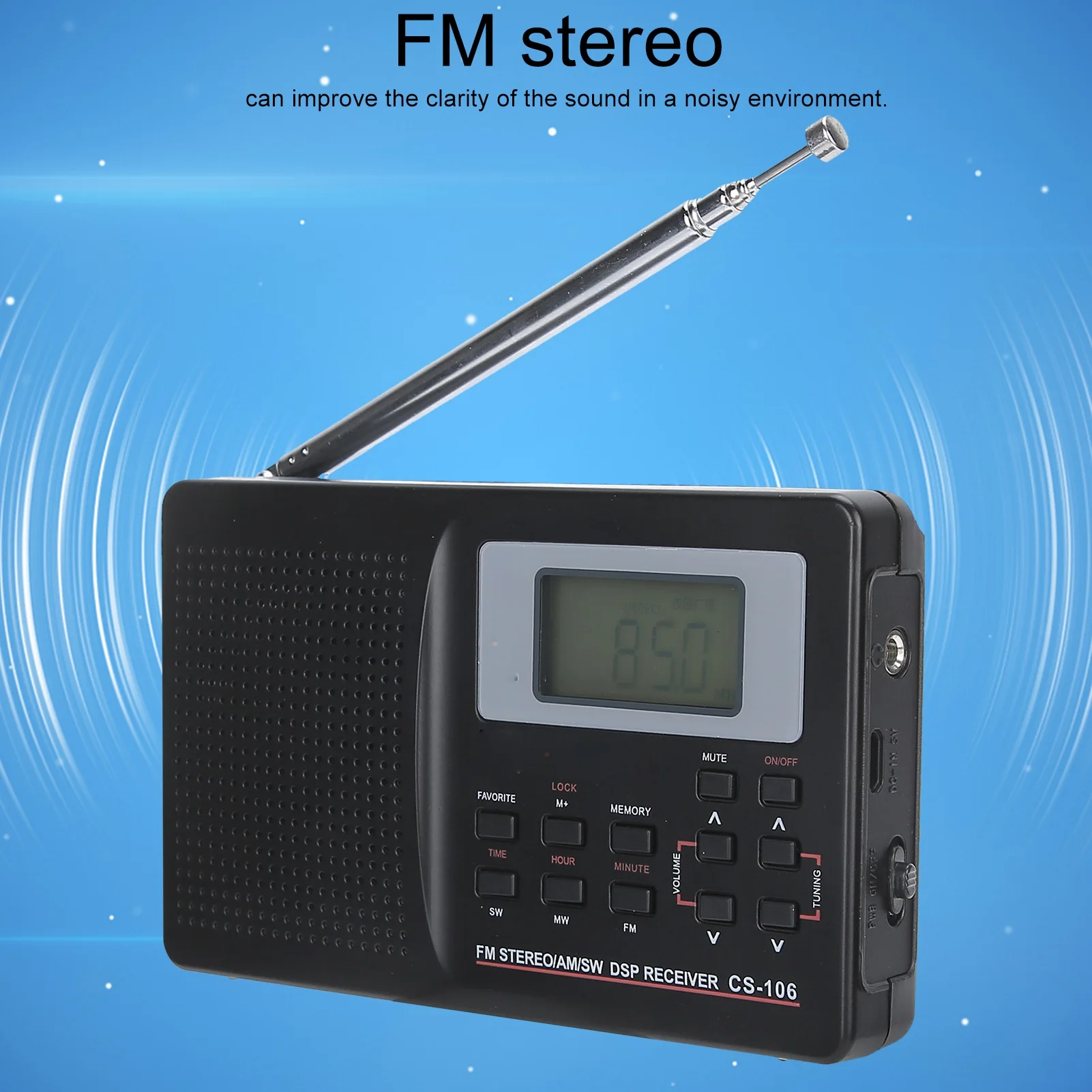 CS-106-Full-Band-Radio-Mini-FM-AM-SW-MW-Receiver-with-Digital-Clock-Earphone-Portable.jpg