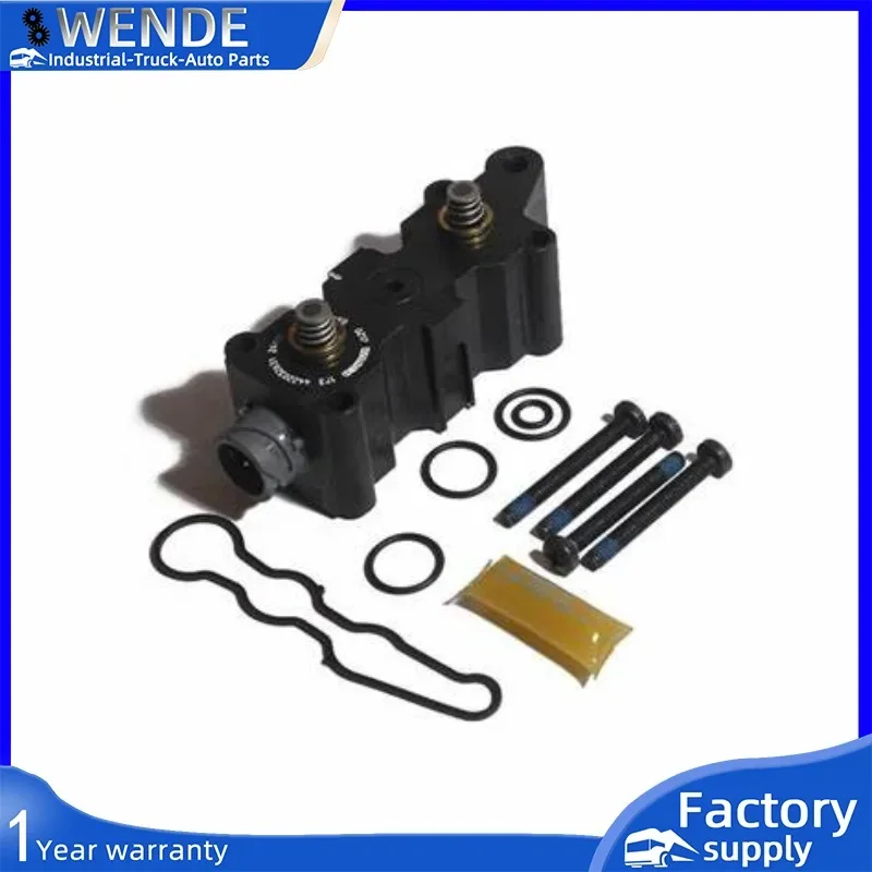 Brake-Pressure-Sensor-21489991-4324259202-Air-Dryer-Repair-Kits ...