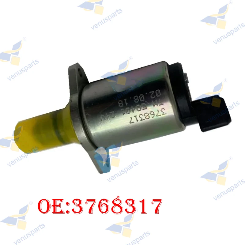 3768317-Solenoid-Valve-24V-For-Parker-923636-0756-376-8317-TM58401.jpg