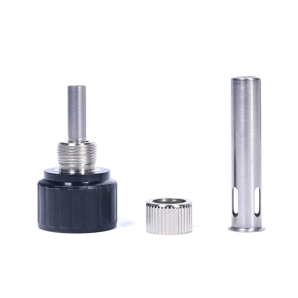 Silverflo-928D-Soldering-Socket-Nut-Electric-Wood-Head-for-928D ...