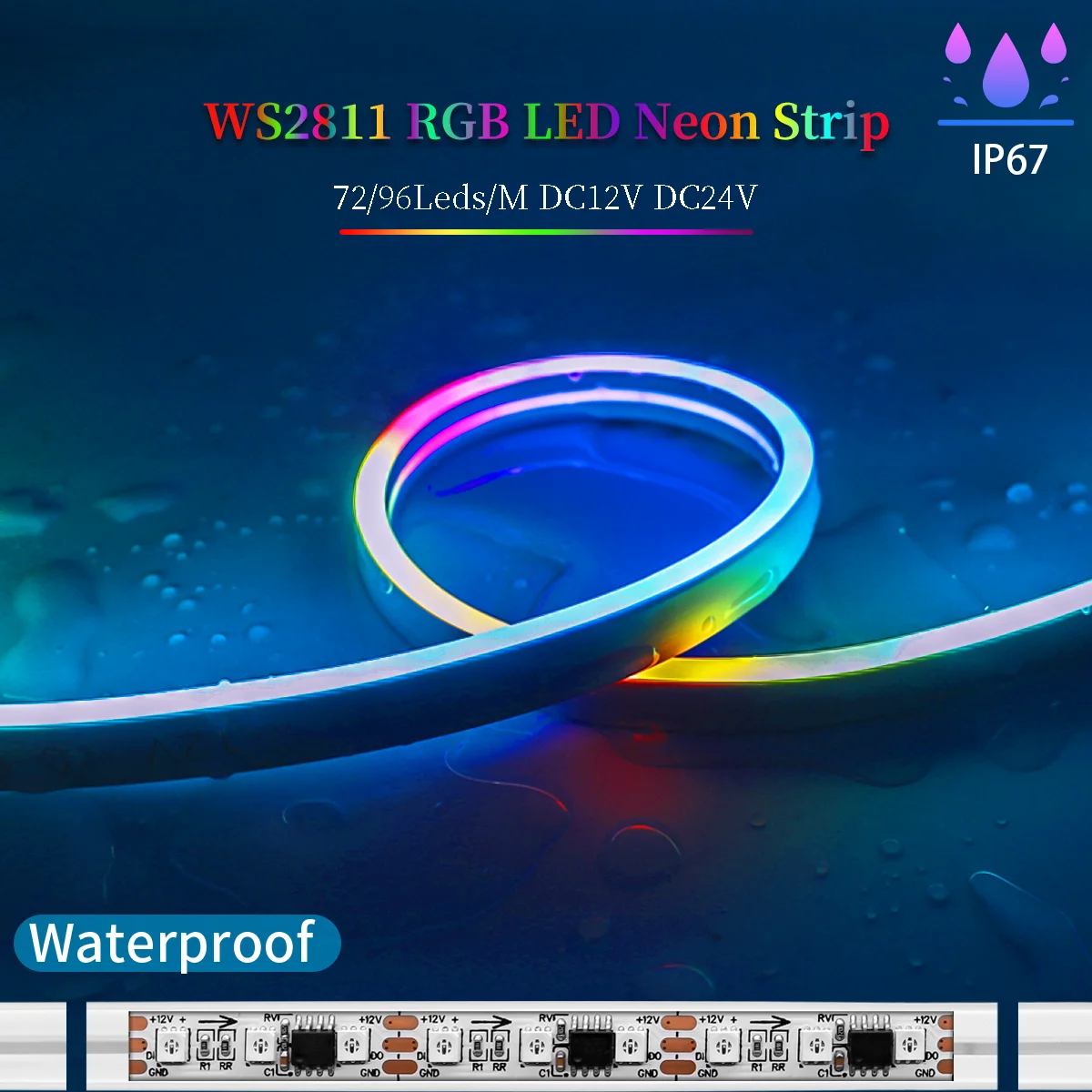 Sa46cbf08d7d14287adbfc396df1d8ab3x.png