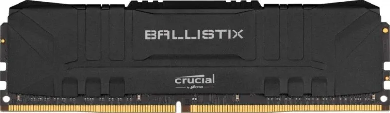 Memory-module-16GB-DDR4-3000MHz-crucial-Ballistix-Black-bl16g30c15u4b.jpg