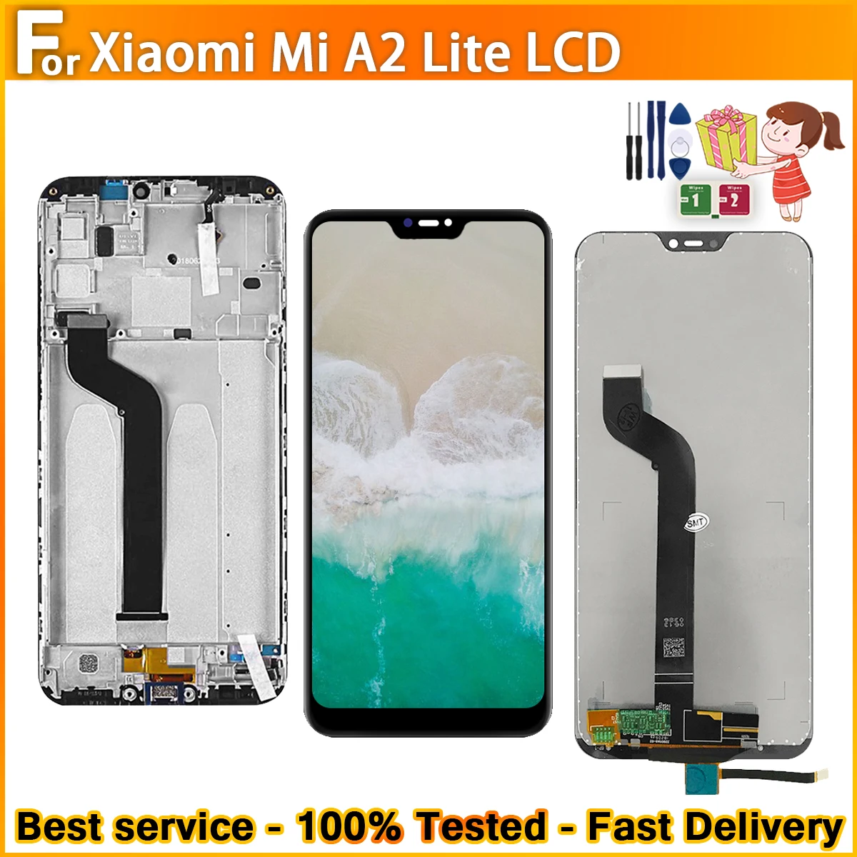 Pantalla-t-ctil-LCD-de-5-84-para-Xiaomi-Mi-A2-Lite-reemplazo-de-digitalizador-para.jpg