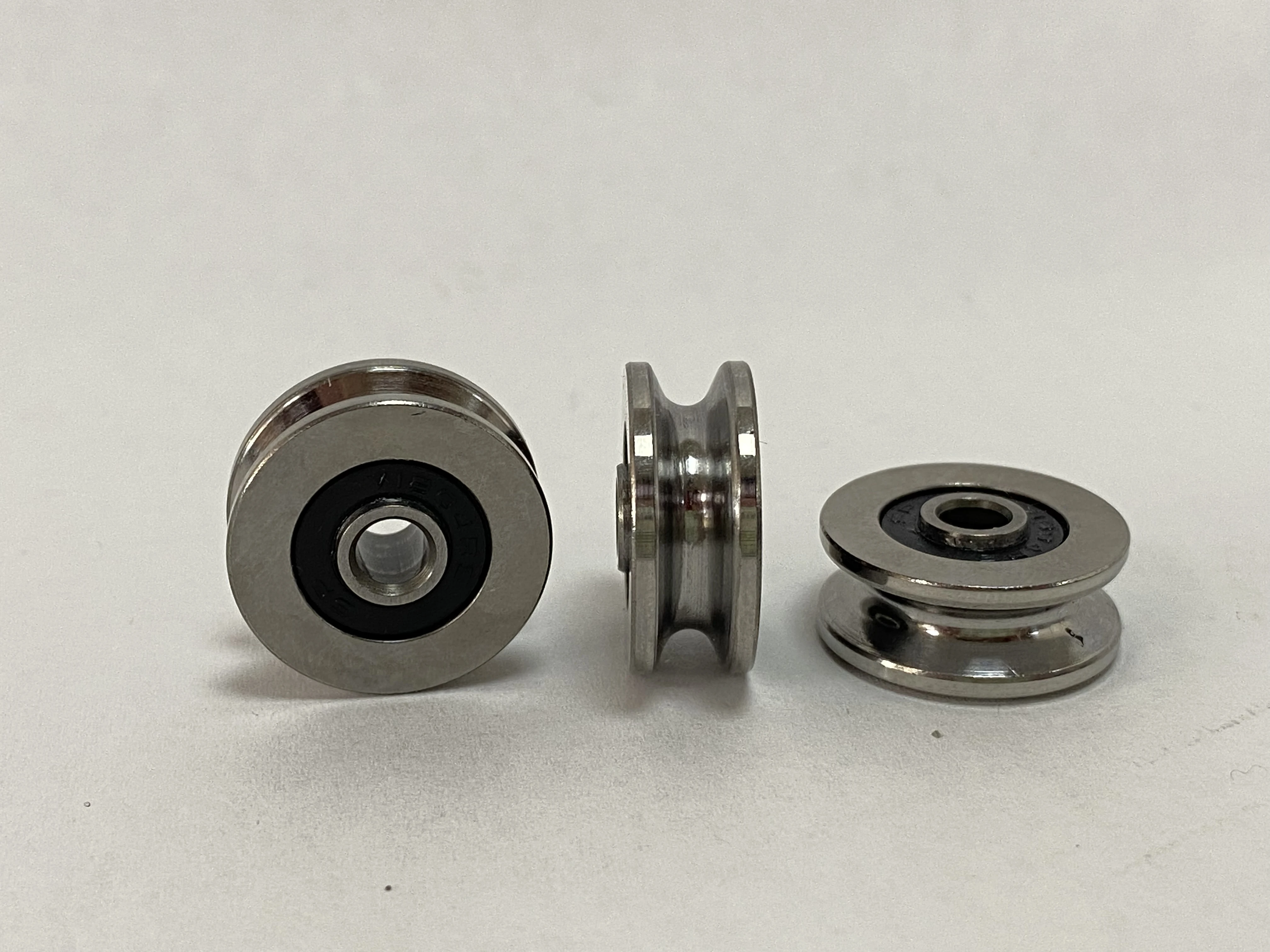 4-18-7-mm-V3-1-5-V1804RS-Wire-Guide-Pulley-Grooved-Track-Guide-Wheel ...