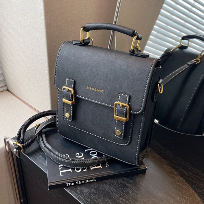 Women-Fashion-Backpacks-2024-Luxury-Designer-Handbags-Vintage-Pure ...