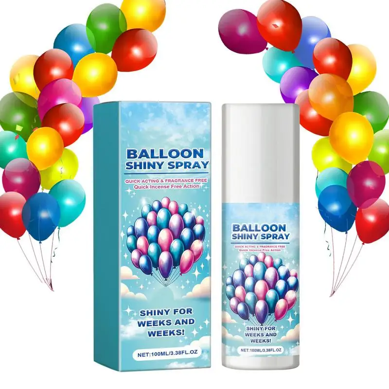 Balloon-Spray-To-Last-And-Shine-High-Shine-Last-Longer-For-Enhanced ...