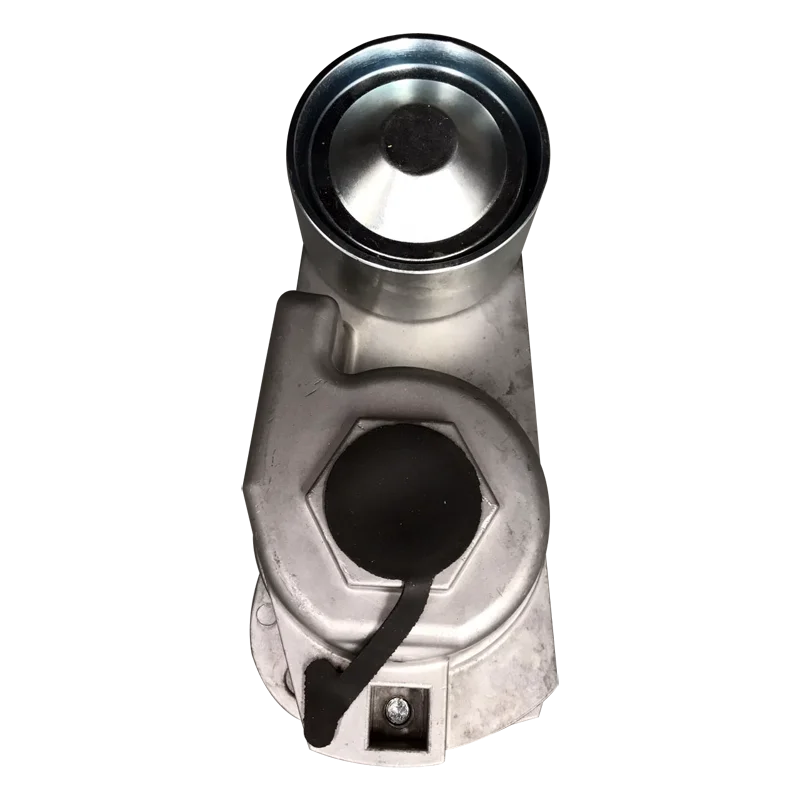 Spare-Parts-for-Volvo-Trucks-VOE-3154315-Belt-Tensioner-APV2450.jpg