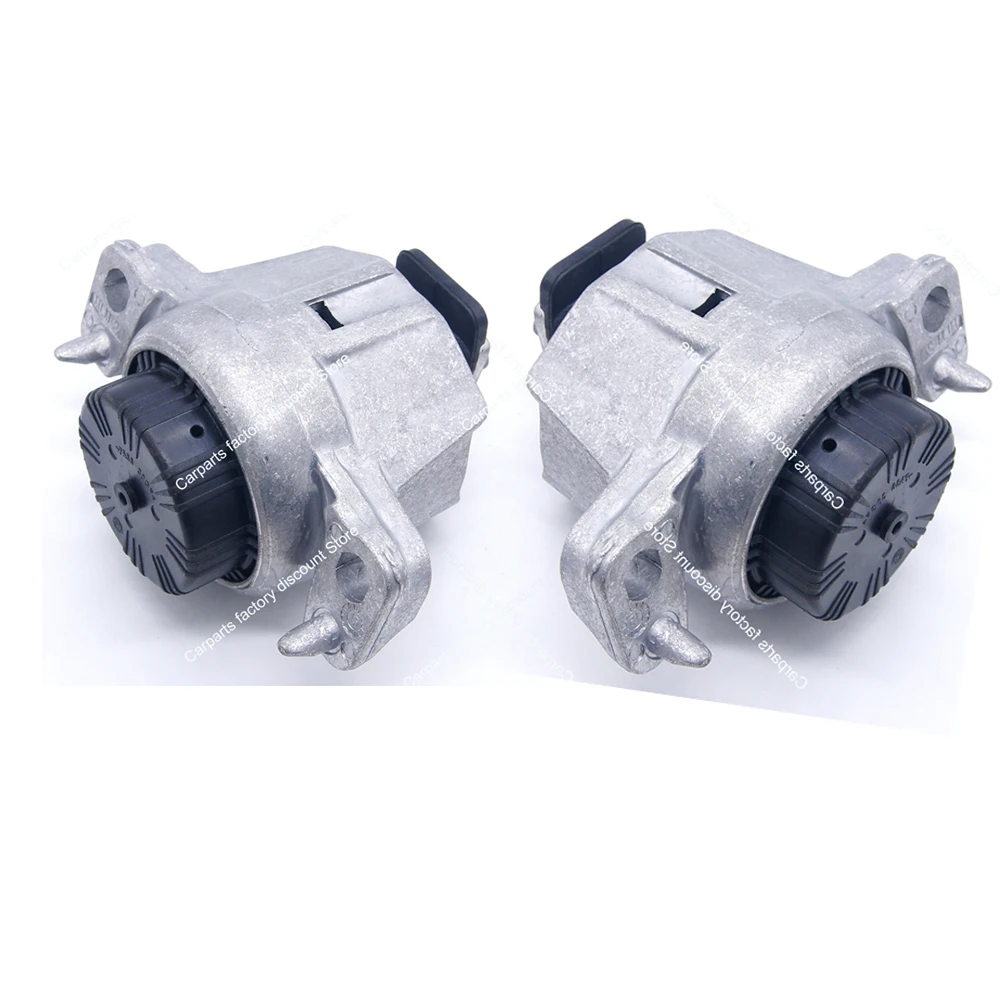 재규어 XE XF 2016 용 엔진 모터 마운트 브래킷, 자동차 부품, T2H8770,T2H21216,T2H15854