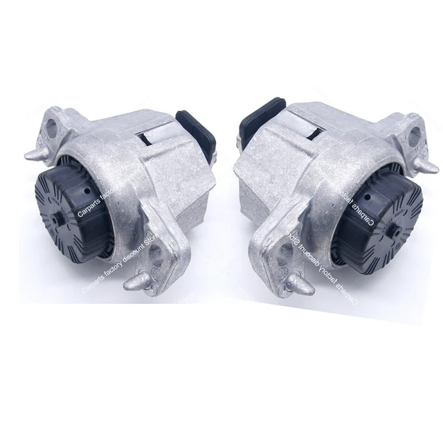 재규어 XE XF 2016 용 엔진 모터 마운트 브래킷, 자동차 부품, T2H8770,T2H21216,T2H15854