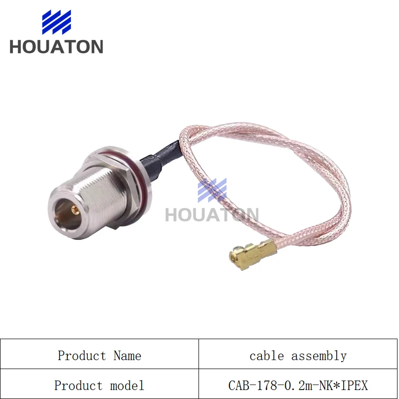 Sa46dddb89ef444cb97e3b54bb7e42079G.jpg