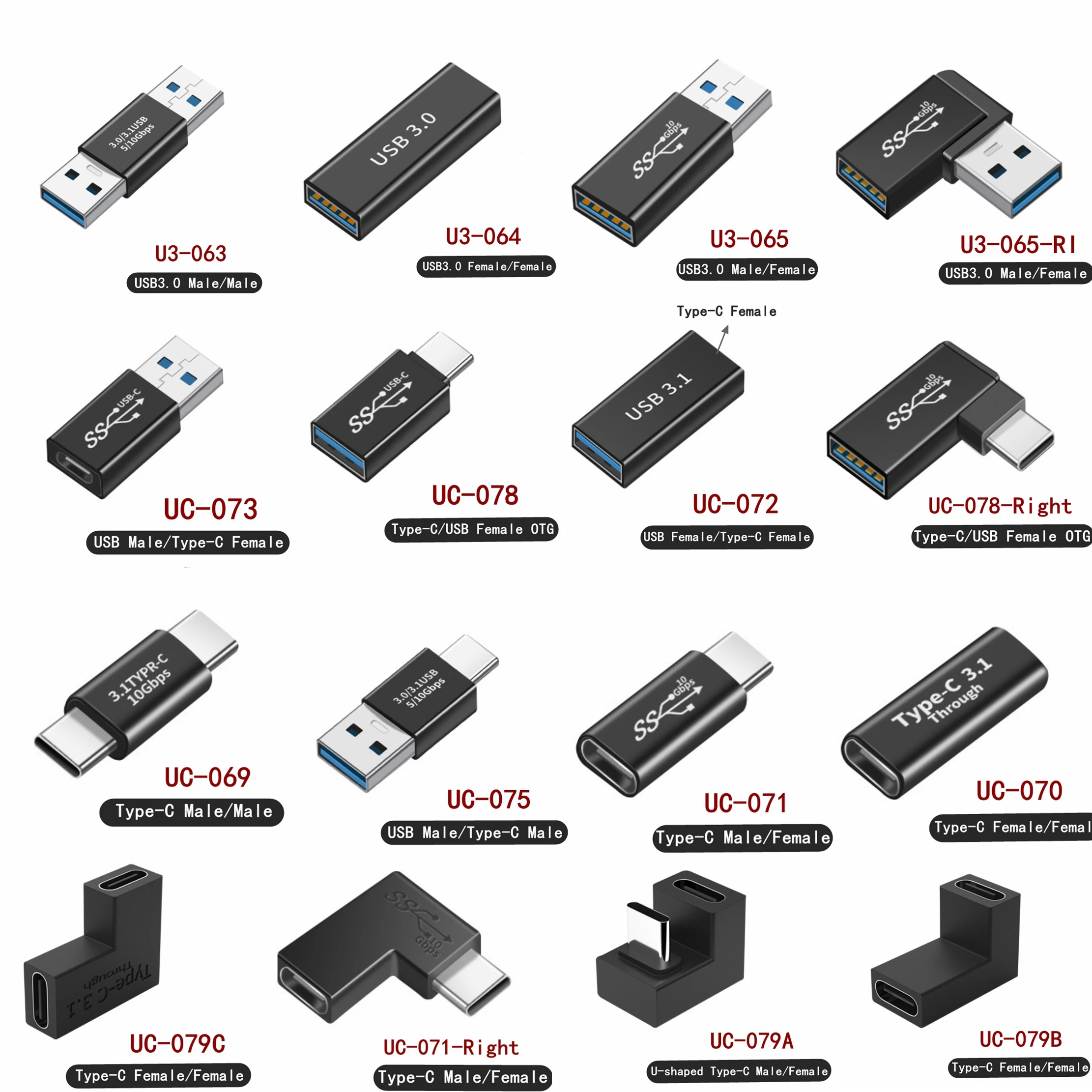 USB-Adapter-USB-3-1-Type-C-Female-to-USB-A-female-B-Male-to-Female.jpg
