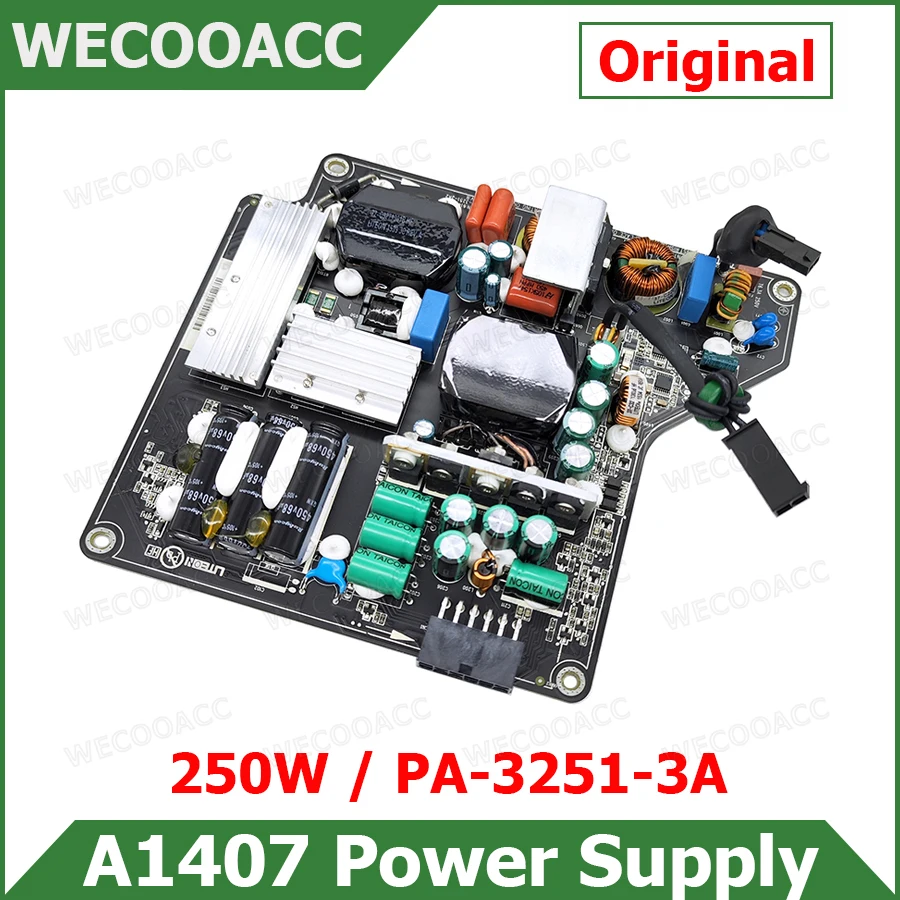 Sa46e42aabe7b4333af59fa453317e80eU.jpg
