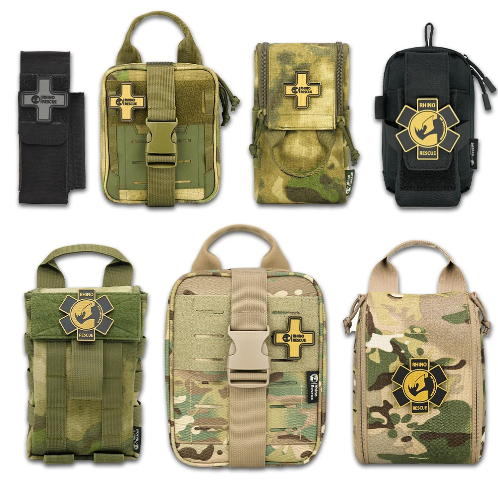 Rhino-Rescue-IFAK-Empty-Bag-Tactical-Package-Bag-For-Camping-Hiking-Tactical-pockets.jpg