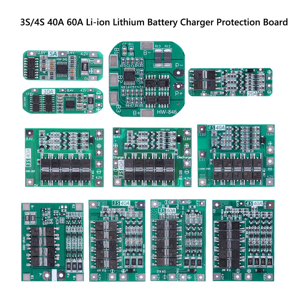 3S-4S-20-A-40-A-60A-18650BMS-11.jpg