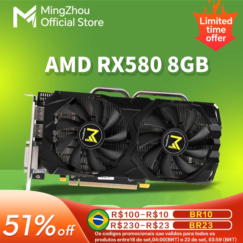 Carte-vid-o-RX-580-8-Go-256-bits-2048SP-GDDR5-AMD-GPU-rouge-Gamer-Jas580.jpg