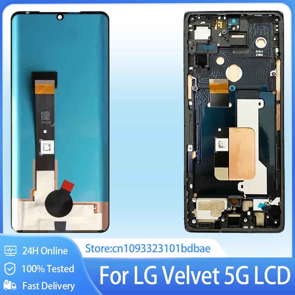 Sa46eee80356d4435865a8490fca5d05aB.jpg
