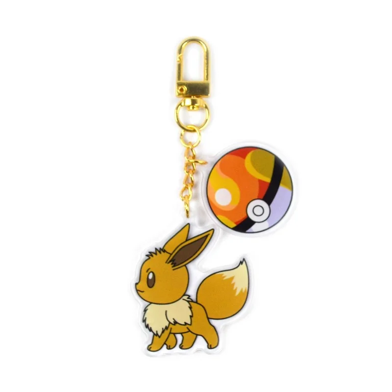 Charizard Evolution Chain