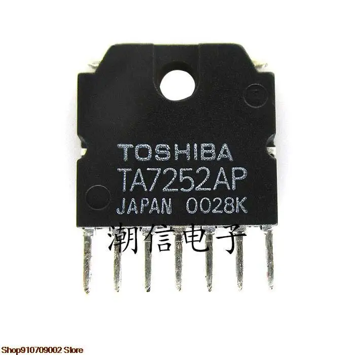 5pieces-TA7252P-TA7252AP-original-new-in-stock.jpg
