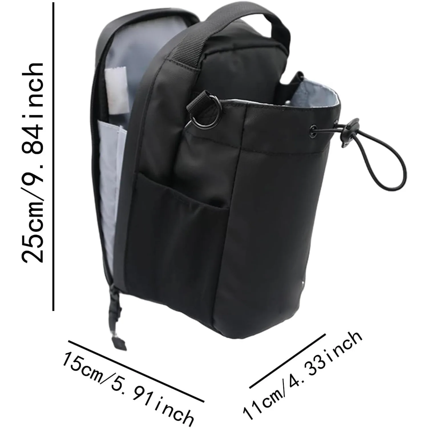 MagXbag Official Store MagXbag Official Store