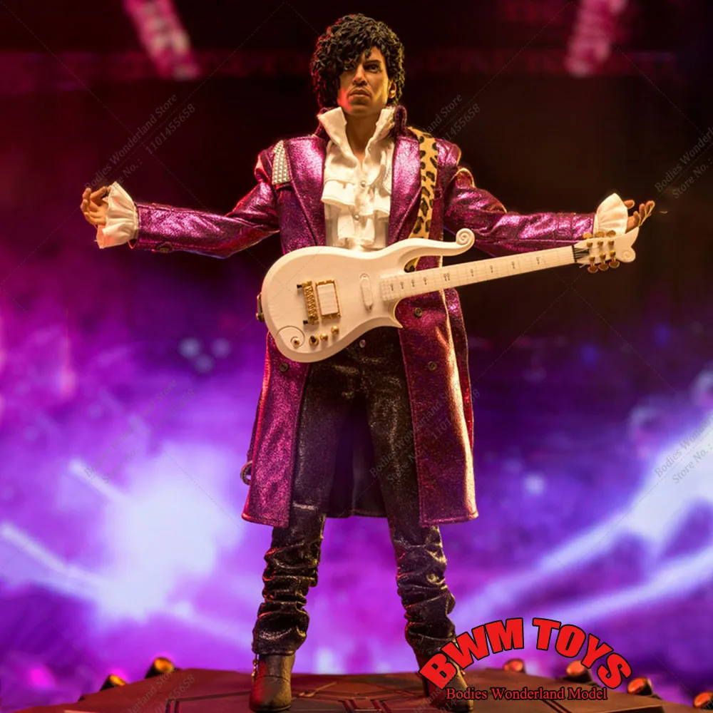 In-Stock-Soosootoys-SST-053-1-6-Scale-Collectible-Handsome-Rock-Music ...