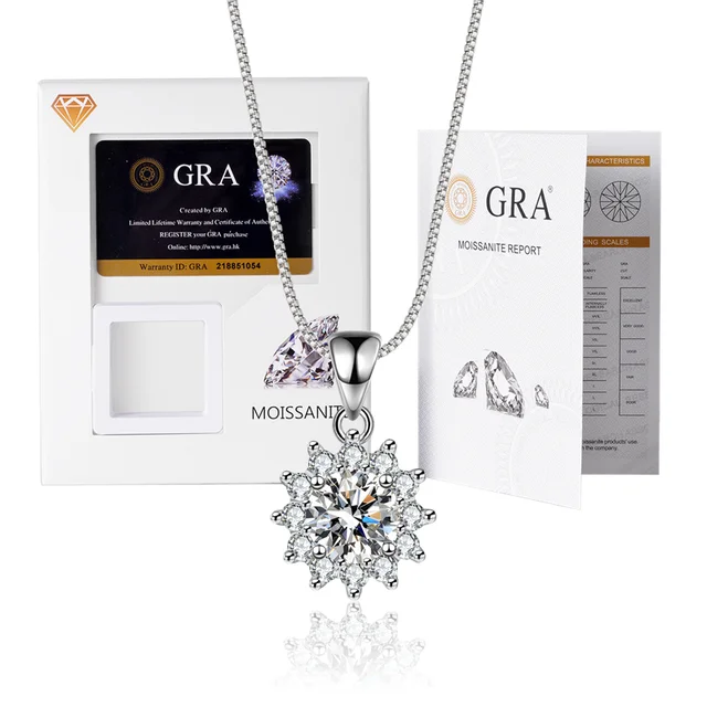 Store Home Products Summer Sale Feedback