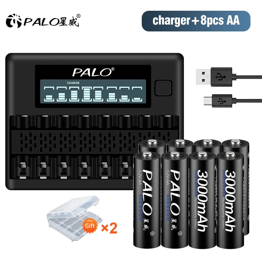 PALO-pilas-recargables-AA-de-3000mAh-1-2-V-1100mAh-1-2-V-AAA-Cargador-r.jpg