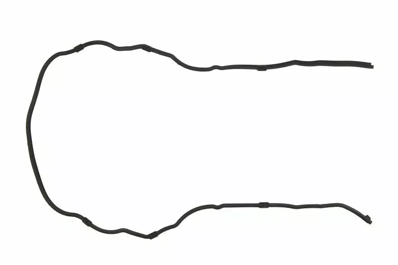 LR000319 is suitable for Land Rover JAGUAR Jaguar rubber cover gasket ...