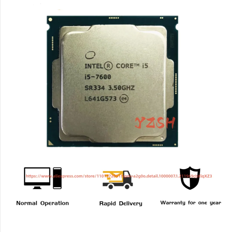 Intel-core-i5-7600-i5-7600-3-5-ghz-quad-core-quad-thread-processador-cpu-6m.jpg