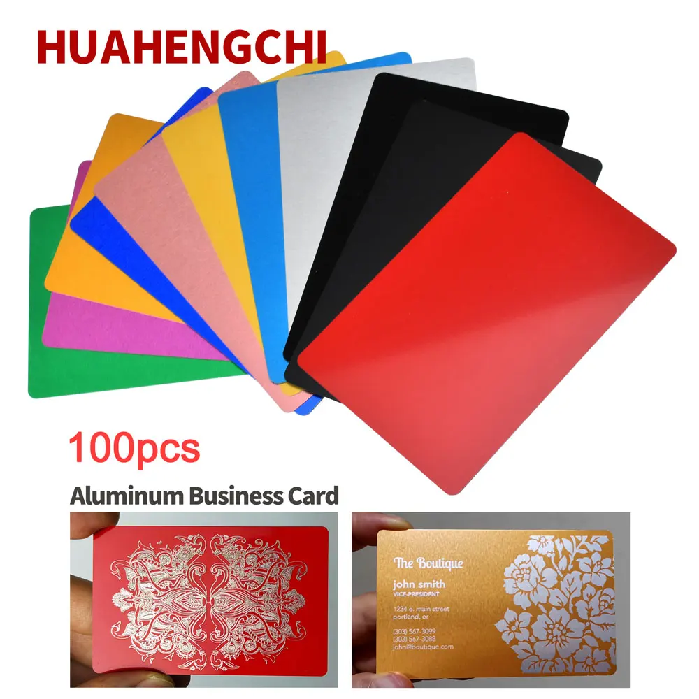 Sa4700690da484dab8fa28ffb413ca8d1K.jpg