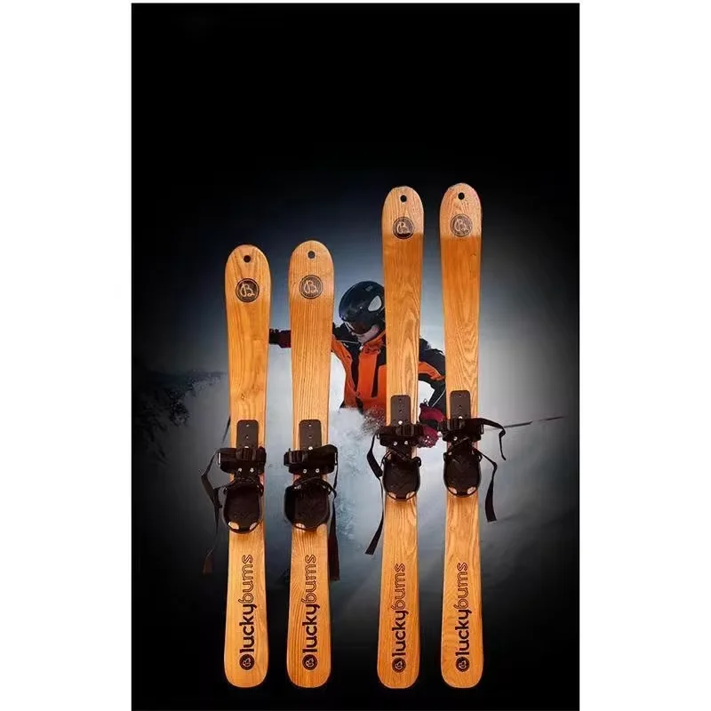 Professsional Ski Boards – The Outdoor Hut