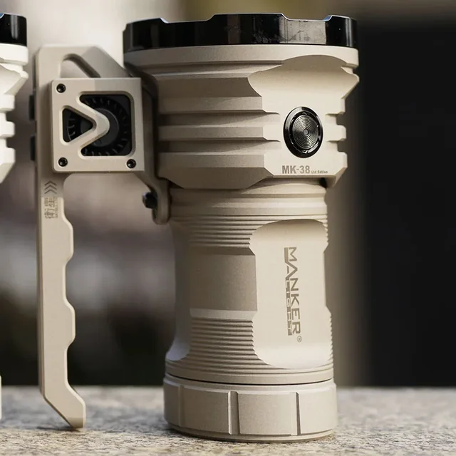 홈 제품 피드백